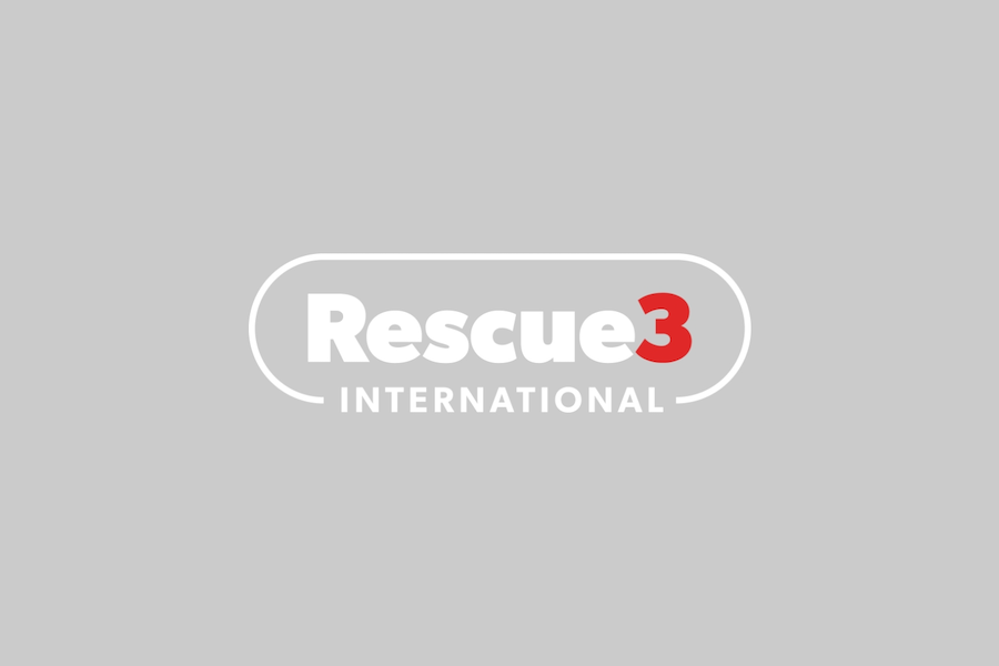 Safe Working at Height (SWAH) » Rescue 3 International