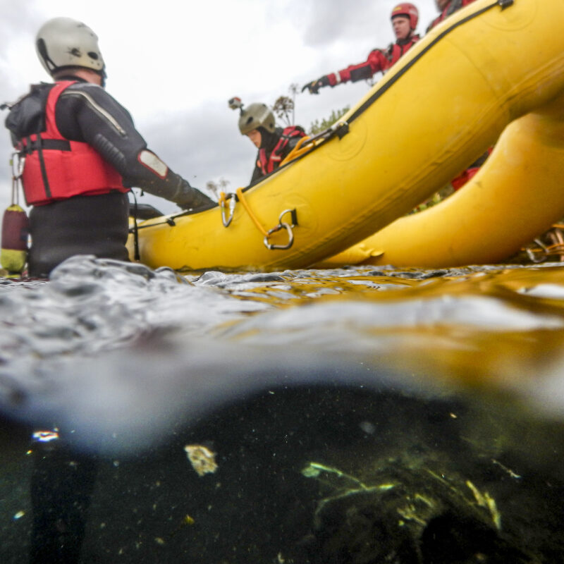 Student Downloads » Rescue 3 International