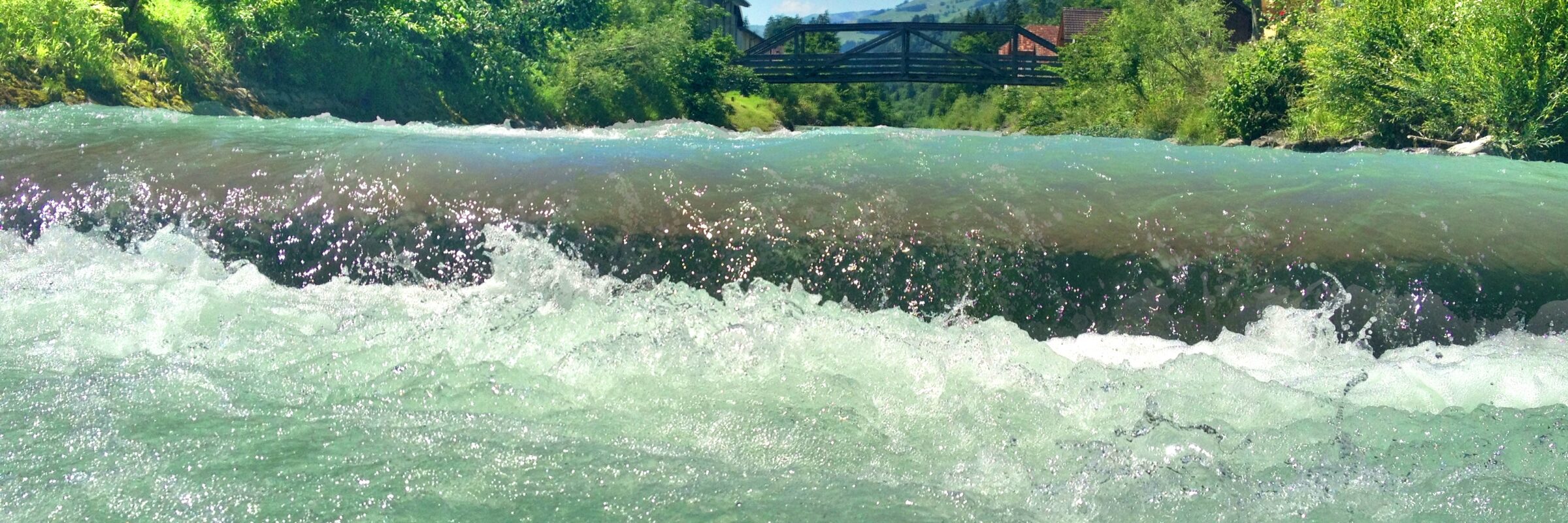 Water Safety and Rescue Training Courses » Rescue 3 International