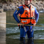 Water Safety & Rescue Courses » Rescue 3 International