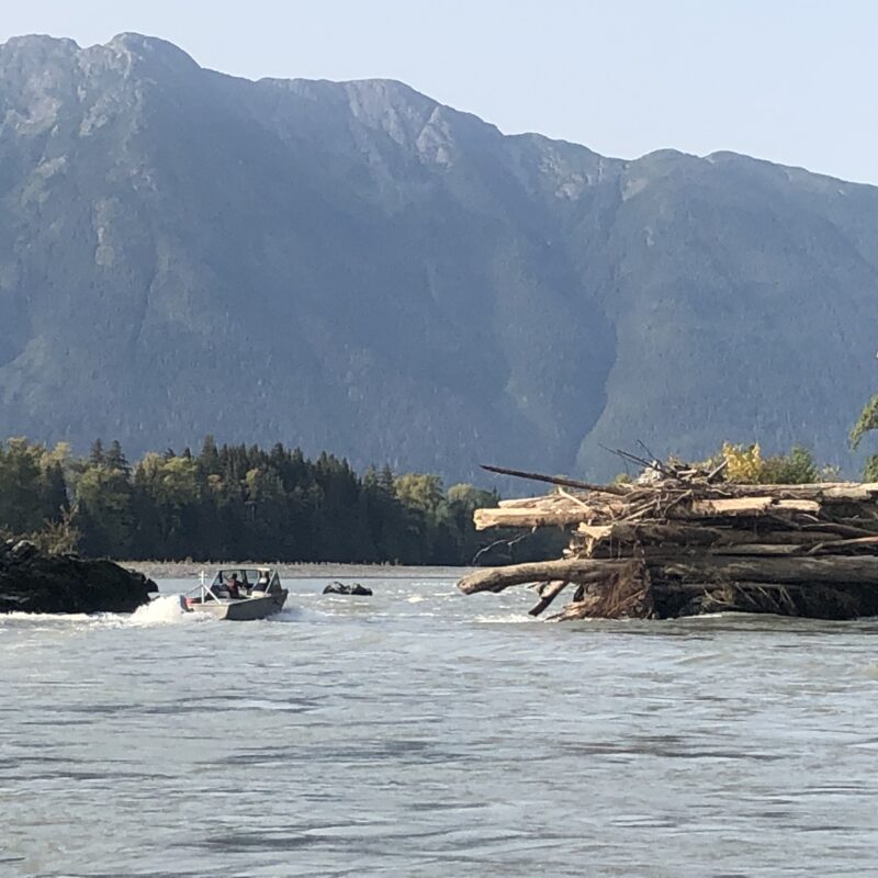 Water Safety & Rescue Courses » Rescue 3 International