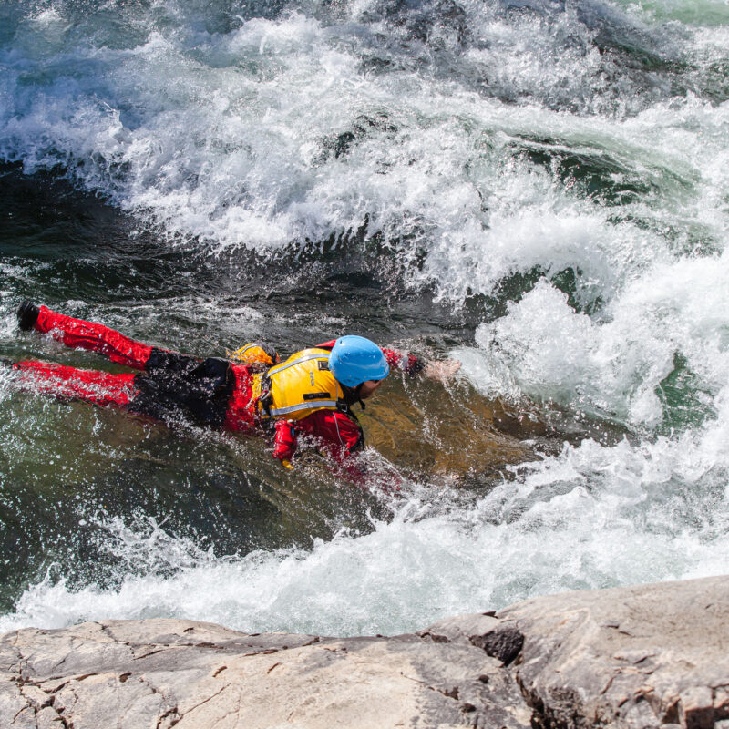 Resources » Rescue 3 International