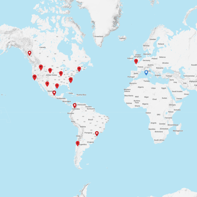 Resources » Rescue 3 International