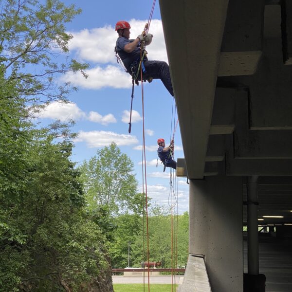 Water Safety & Rescue Courses » Rescue 3 International