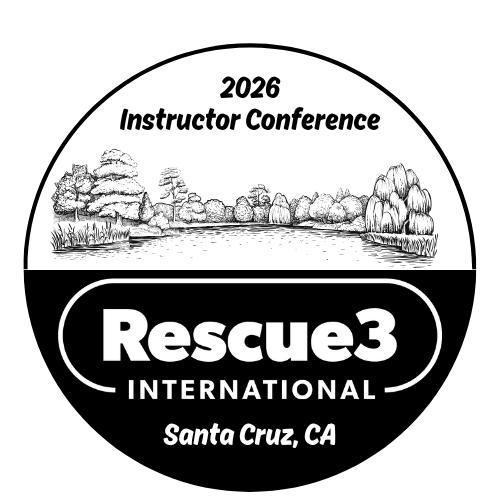 Conference » Rescue 3 International